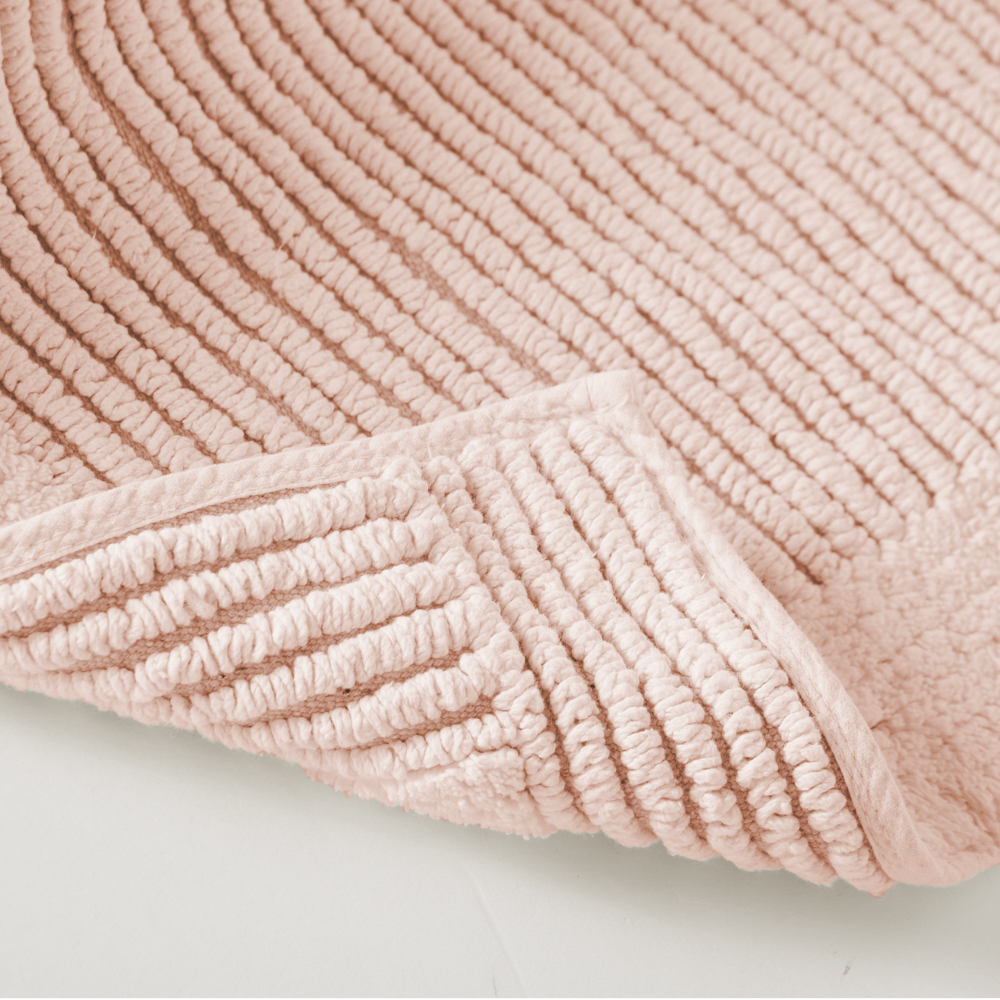 Tapete Premium Rose - Charada